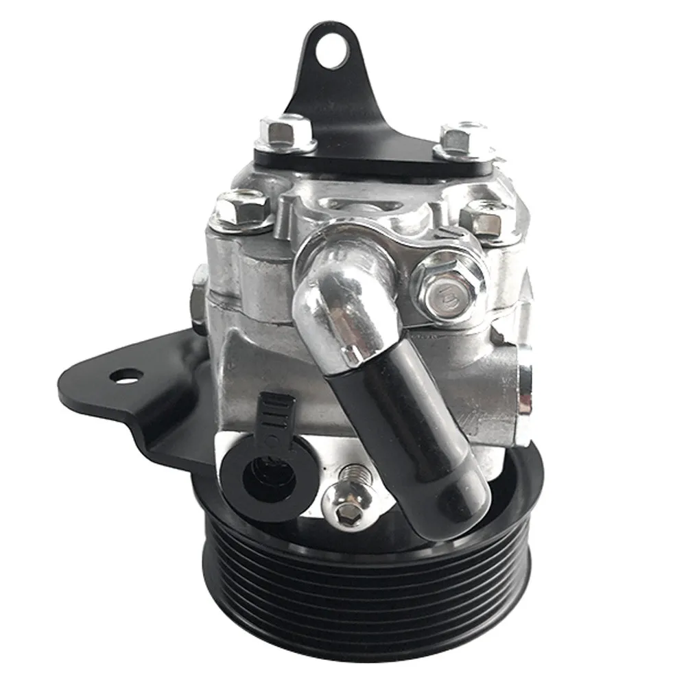 QVB500640-Fits-For-Land-Rover-Rover-Range-Rover-Supercharged-Sport-4-2L ...