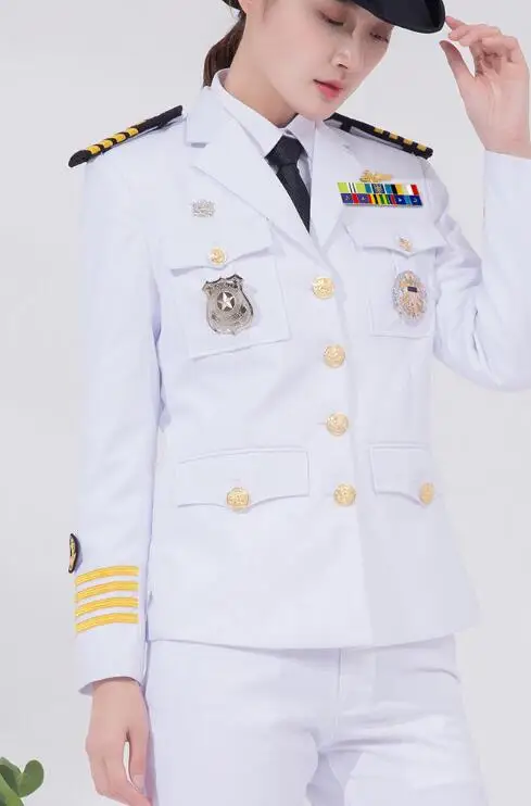 Formal yacht attire | Dresses Images 2022 | Page 3