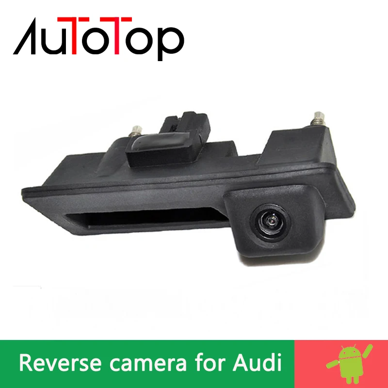 Extra accessories for Audi,Audi airbag cable,Audi AMI-AUX cable ...