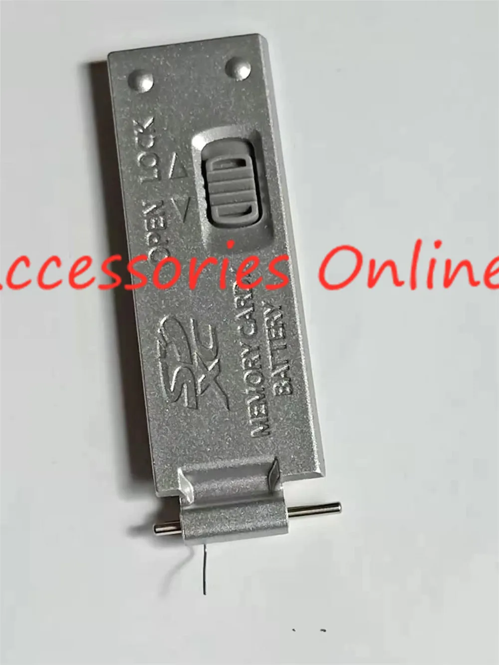 Store Home Products Feedback