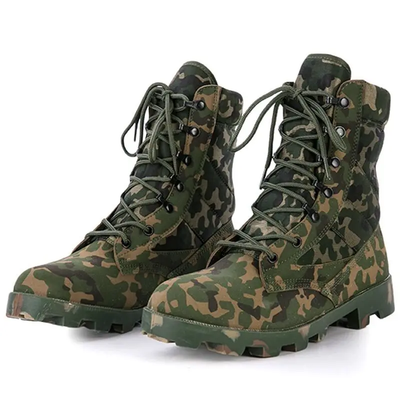 Summer-Men-s-Outdoor-Camouflage-Combat-Safety-Boots-Shoes-Men-Anti-slip ...