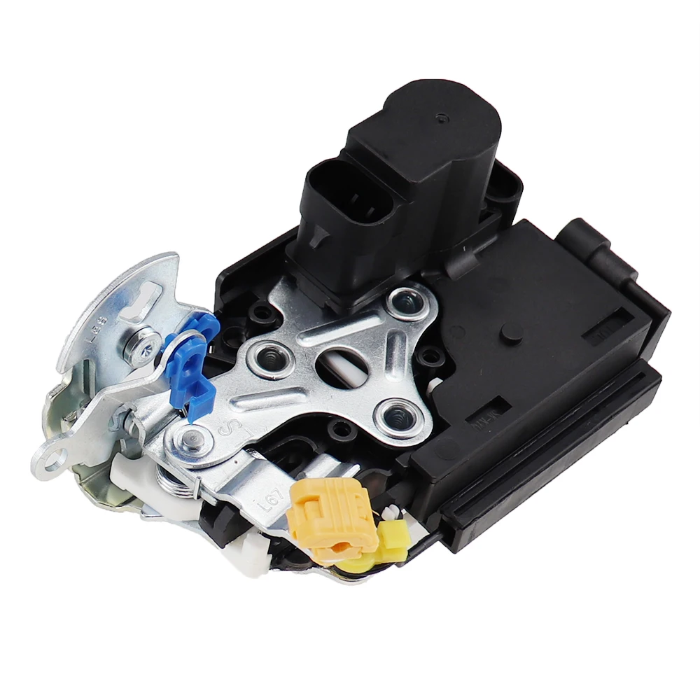 Página principal Productos Comentarios