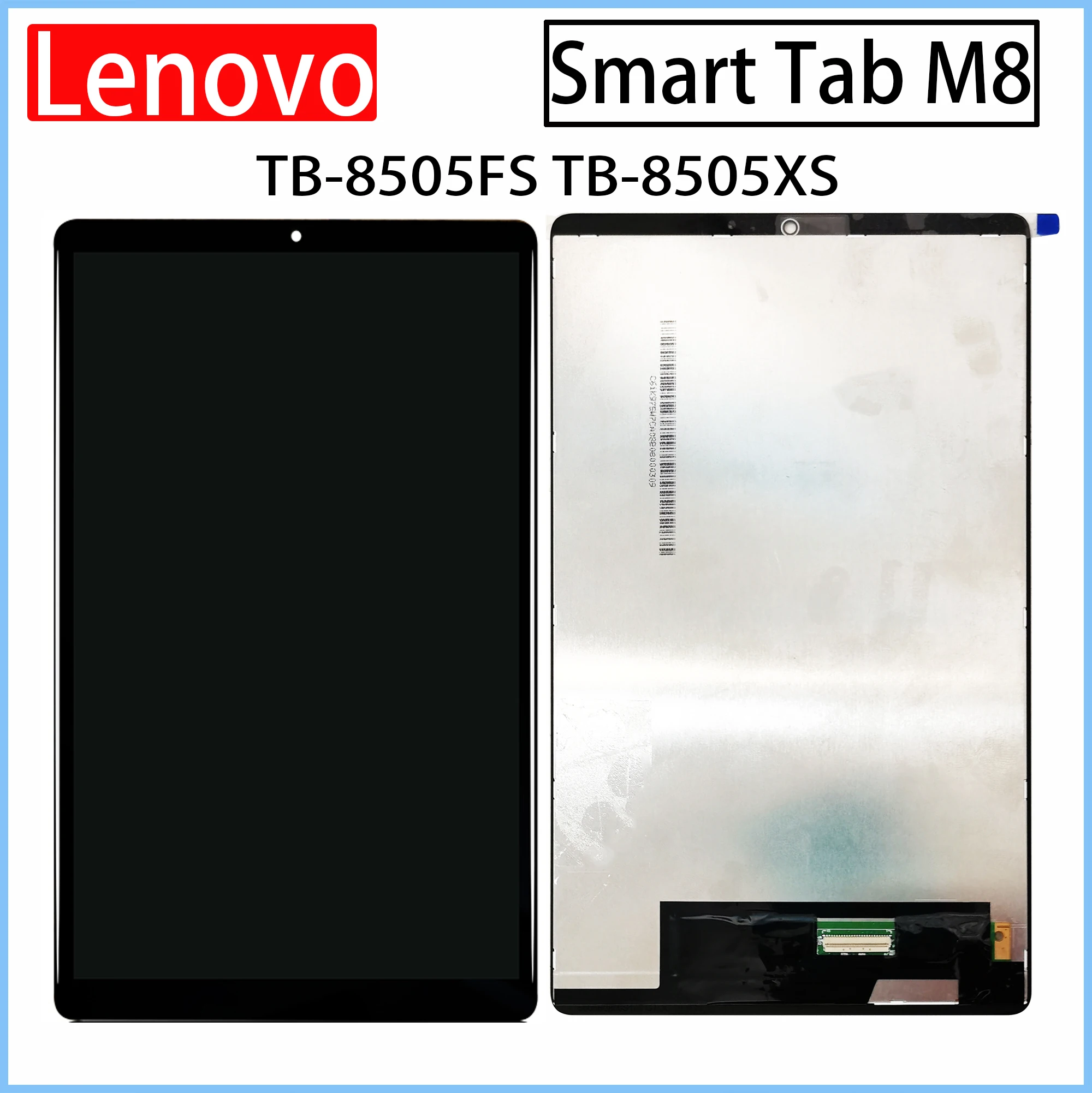 Pantalla-LCD-t-ctil-de-8-0-pulgadas-para-Lenovo-Smart-Tab-M8-montaje-de-digitalizador.jpg