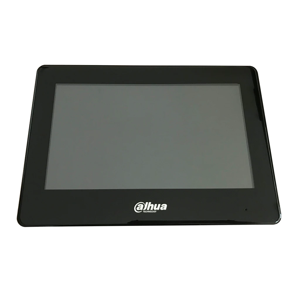 Dahua Video Intercoms IP Indoor Monitor 7