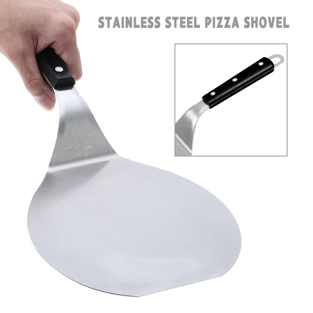 Cake Lifter Baking Accessories