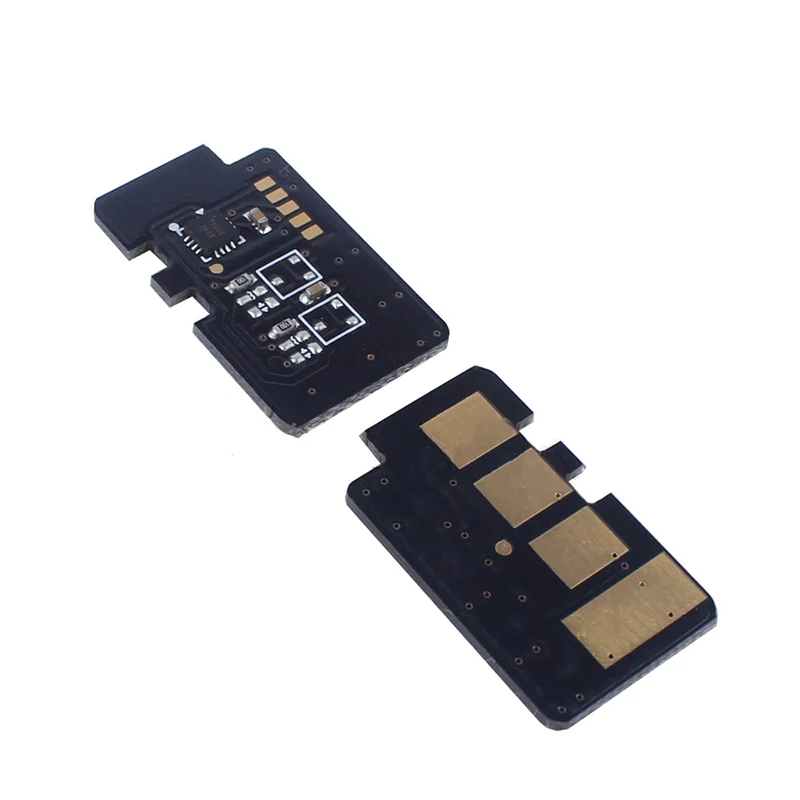 106R02305-106R02307-106R02304-106R02306-Toner-chip-for-Xerox-Phaser ...