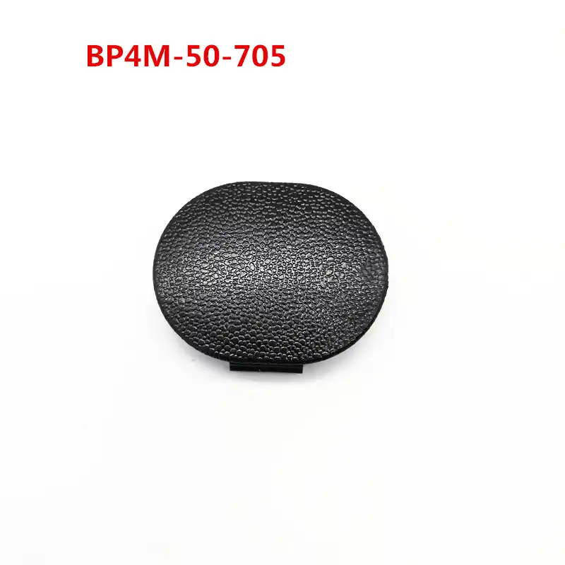 Rear tail stop lamp holder Brake light socket for Mazda 3 BK BL Mazda 2 ...