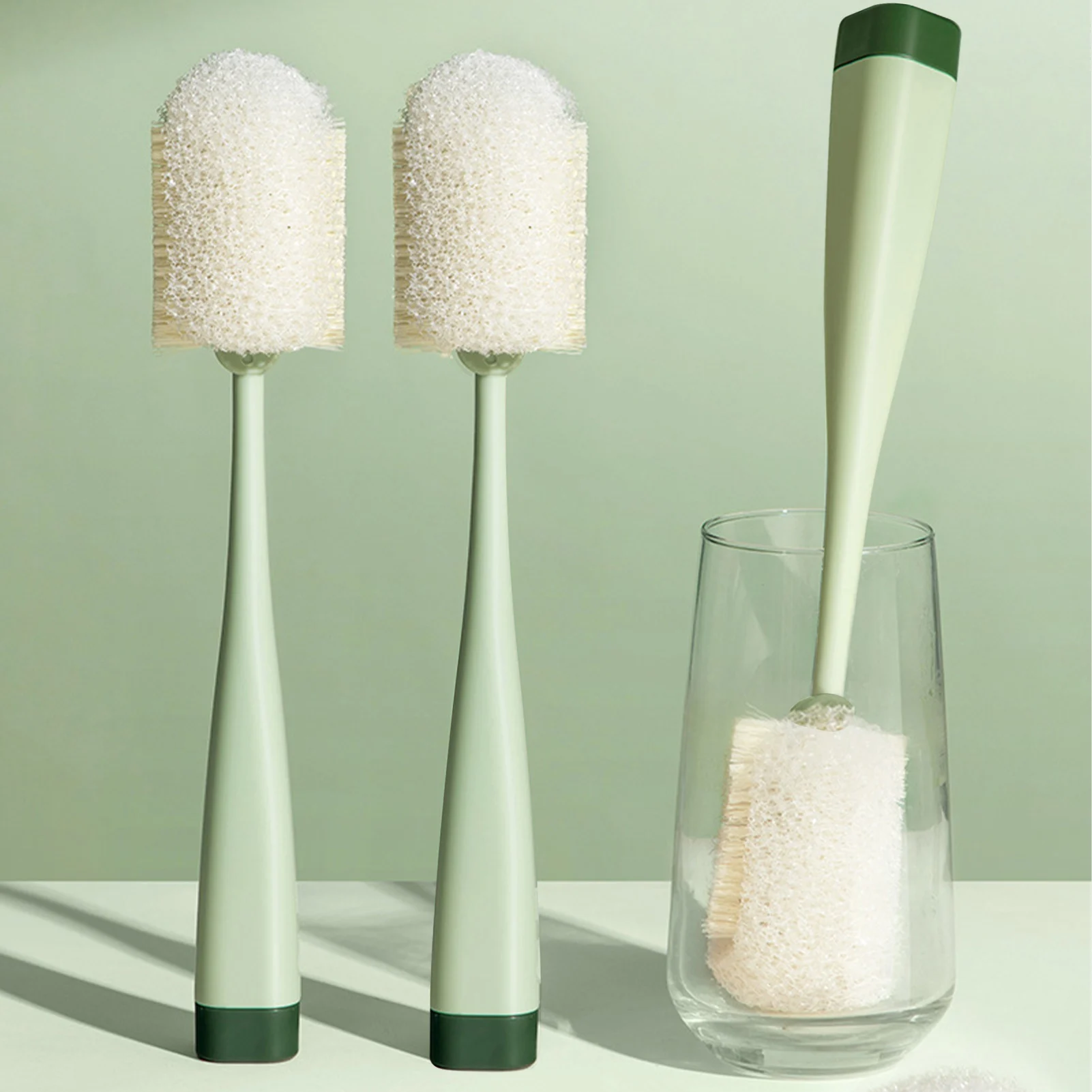 Philippe Starck Toilet Brush