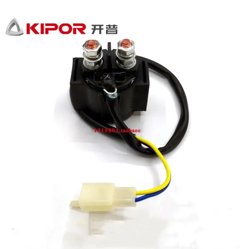 IG3000-For-KIPOR-IG3000E-CY6-START-RELAY-INVERTER-GENERATOR-PARTS.jpg
