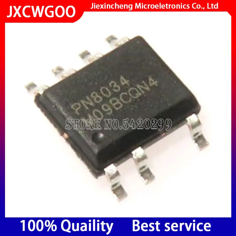 10PCS-PN8034-PN8034SSC-R1B-PN8034SSC-SOP7.jpg