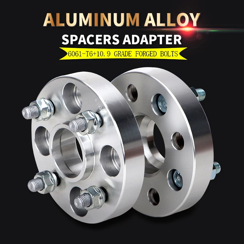 2Pieces-PCD-4x108-65-1mm-15-20-25-30-35-40-70mm-Wheel-Spacer-Adapter-For.jpg