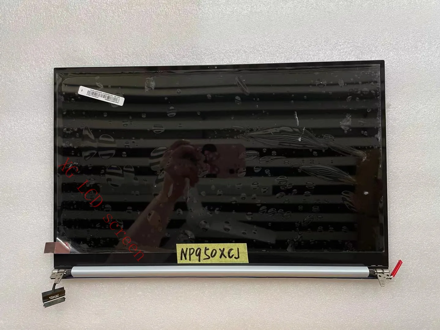 Store Home Products Feedback