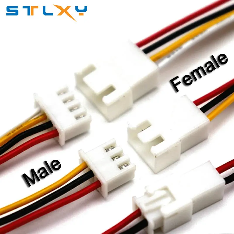 10PCS-XH2-54-2-3-4-5-6-Pin-Pitch-2-54mm-Wire-Cable-Connector-XH.jpg