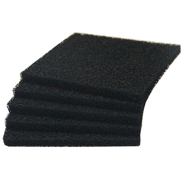 Store Home Products Feedback