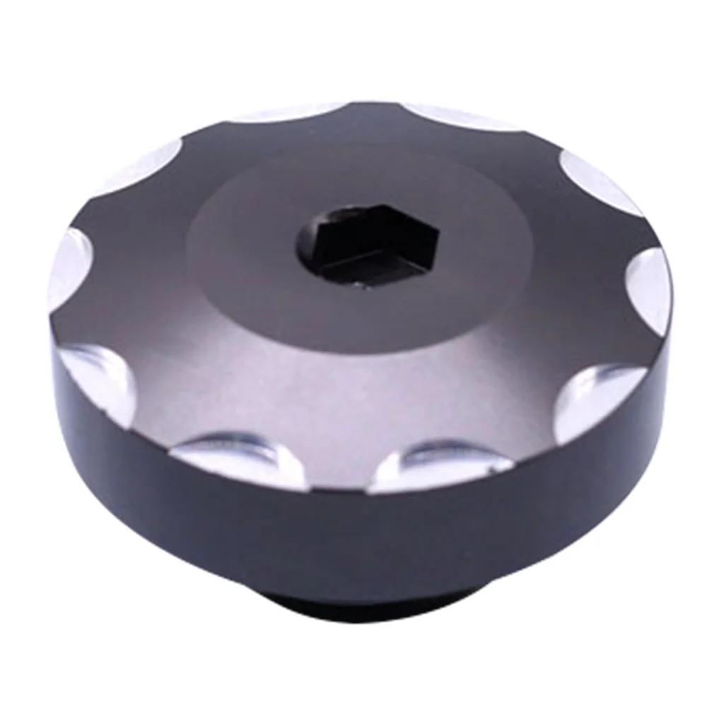 2Inch Practical Engine Oil Filler Cap For TRIUMPH STREET TWIN -2020 ...