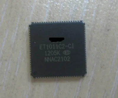 L-ET1011C2-CI-ET1011C2-CI-L-ET1011C2-C-DT-QFN84-1-Uds.jpg
