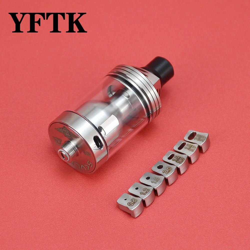 YFTK-Style-Skyline-R-RTA-Tank-22mm-Diameter-3-2ml-Capacity-with-7pcs ...