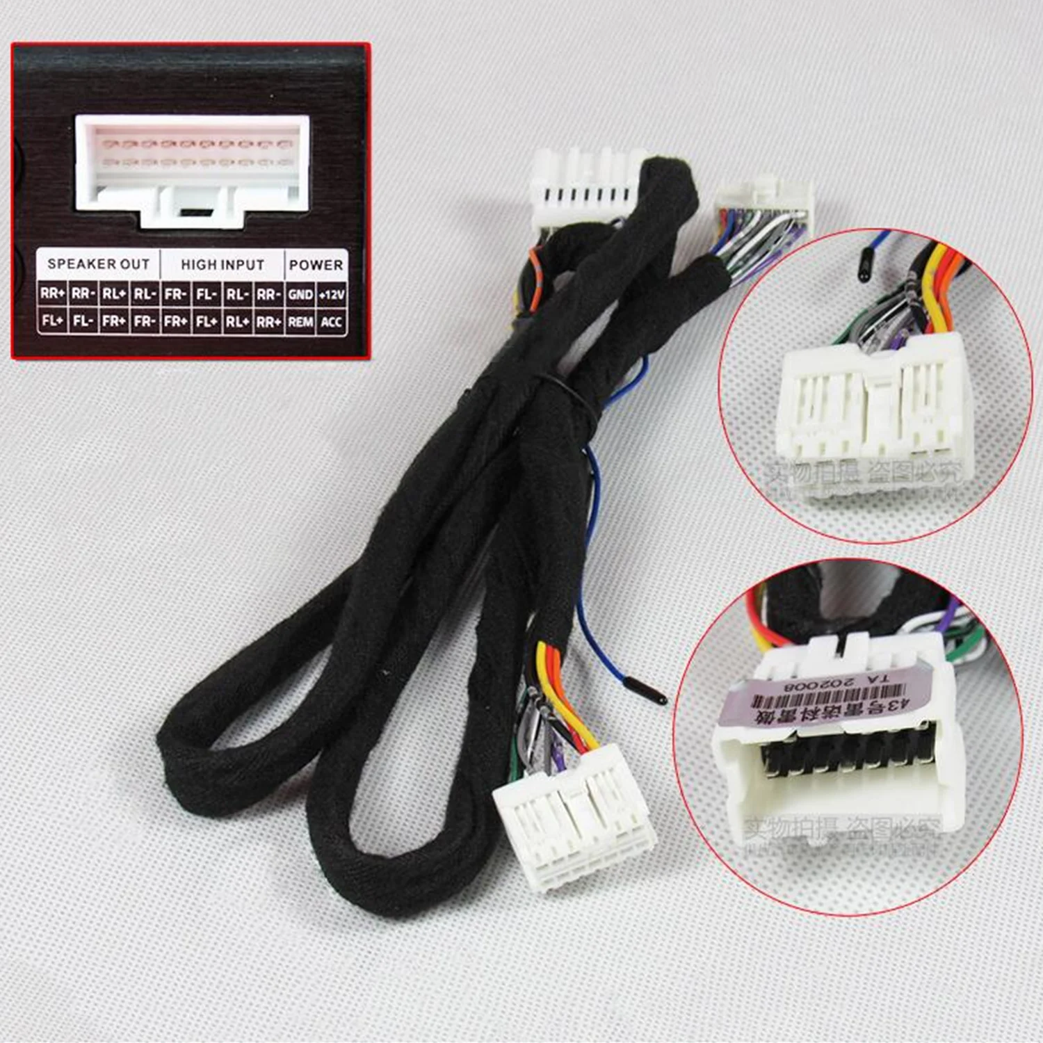 Store Home Products Feedback