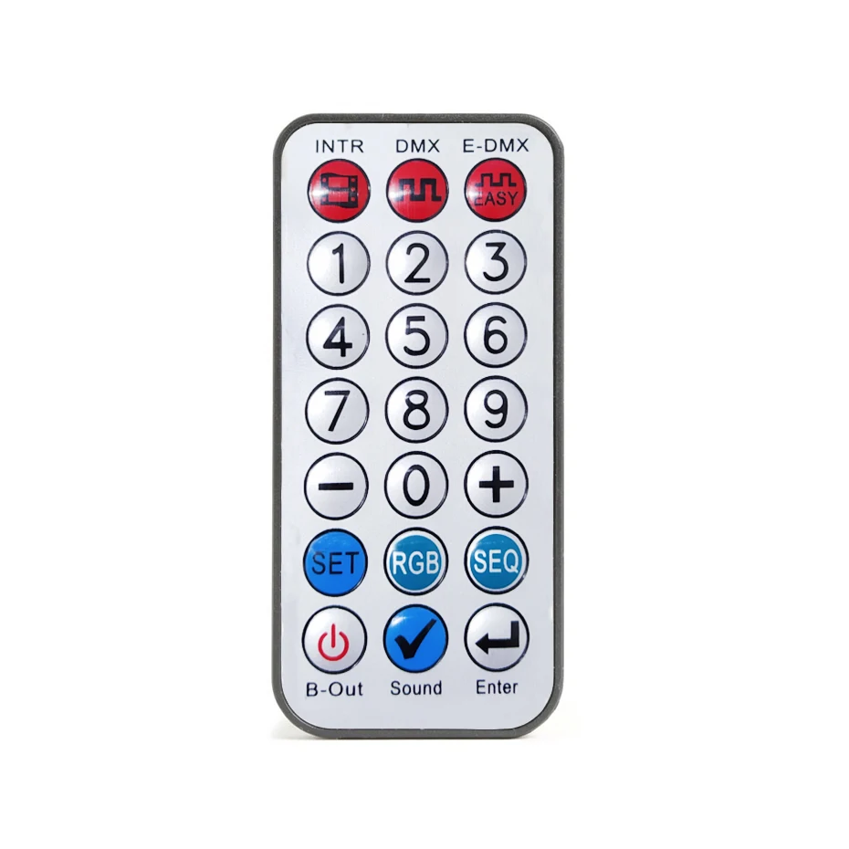 21-Keys-IR-Remote-Controller-for-ALIEN-Animation-Laser-F6A-APP-FB-6.jpg