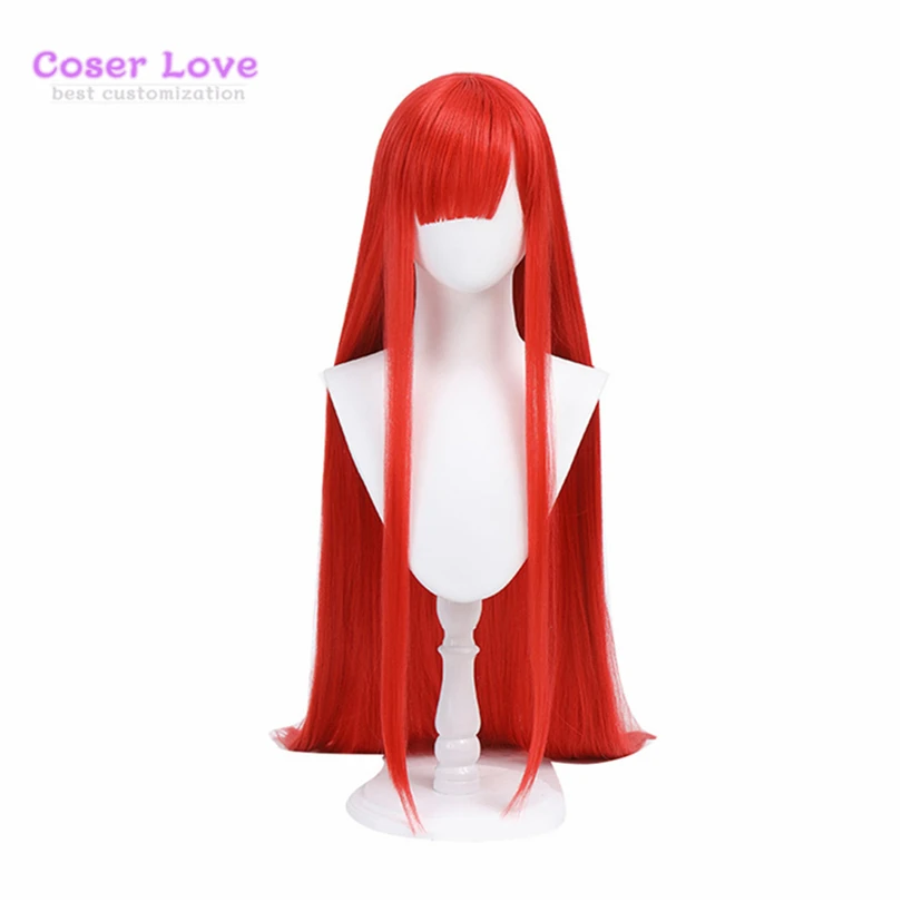 FGO Fate/Grand Order Demon Oda Nobunaga red black Cosplay Headwear ...