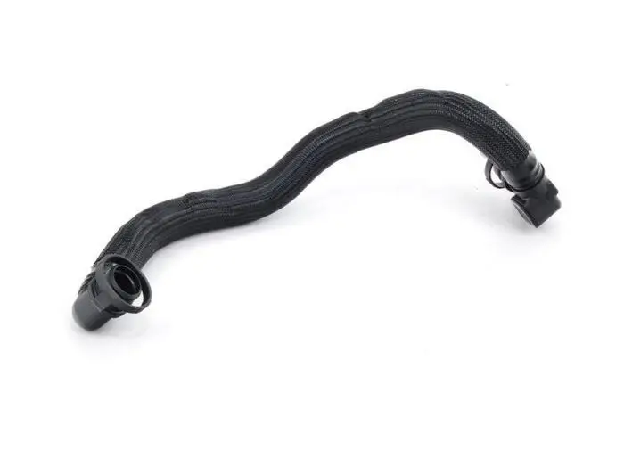 1 Piece Engine Crankcase Vent Hose For Mini Cooper One R55 R56 R57 R58 ...
