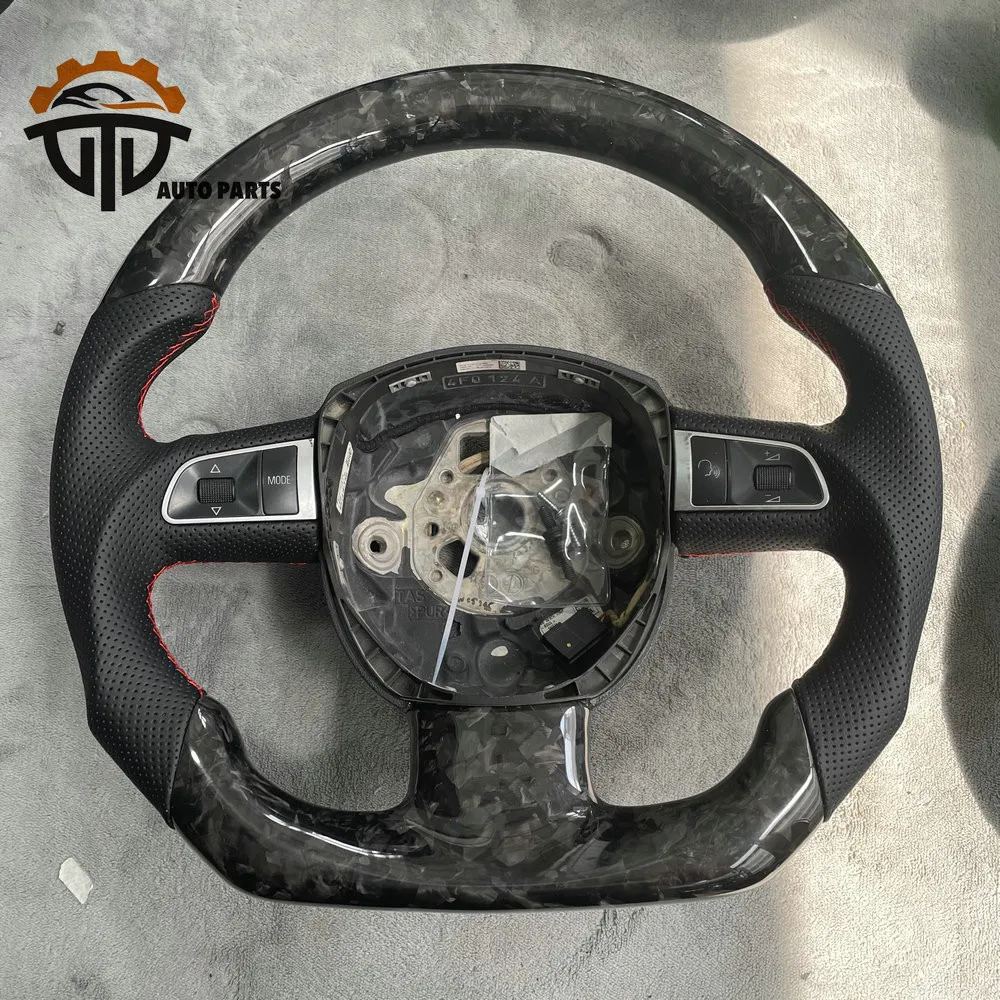 Forged-Carbon-Fiber-Steering-Wheel-For-Audi-S4.jpg