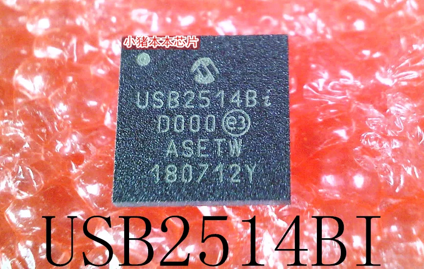 USB2514BI-AEZG-TR-USB2514BI-USB2514-QFN.jpg