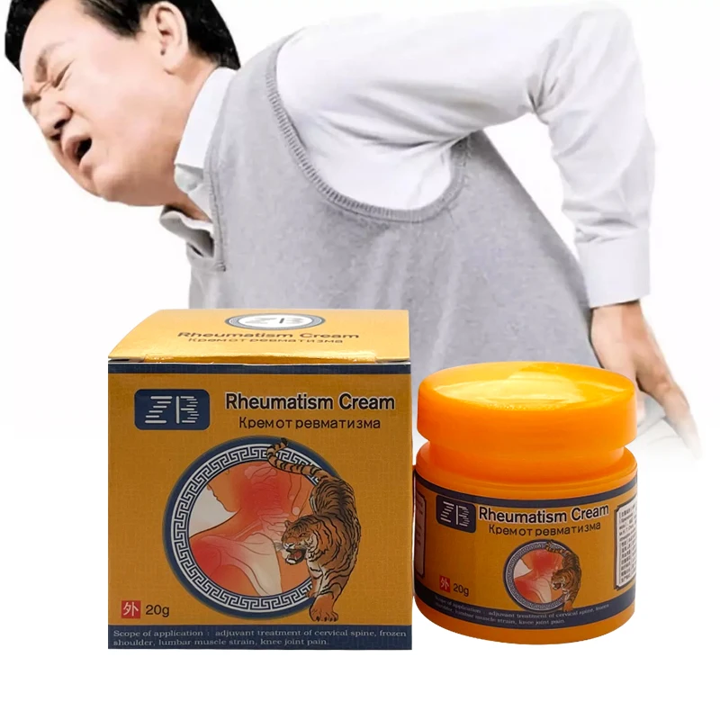 Pomada-china-para-aliviar-el-dolor-de-la-artritis-reumatoide-b-lsamo-de ...