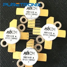 MRF150 MRF151 MRF148A MRF421 MRF422 MRF448に59 rfパワーfetトランジスタ