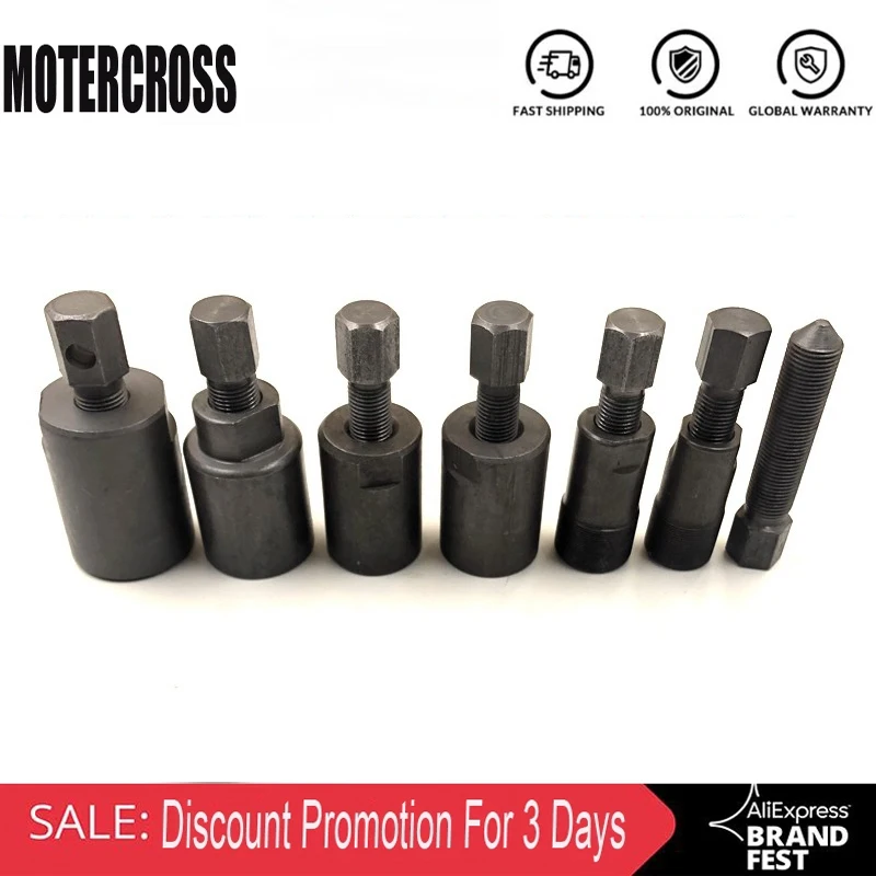 Motorcycle Magneto Repair | Reviewmotors.co