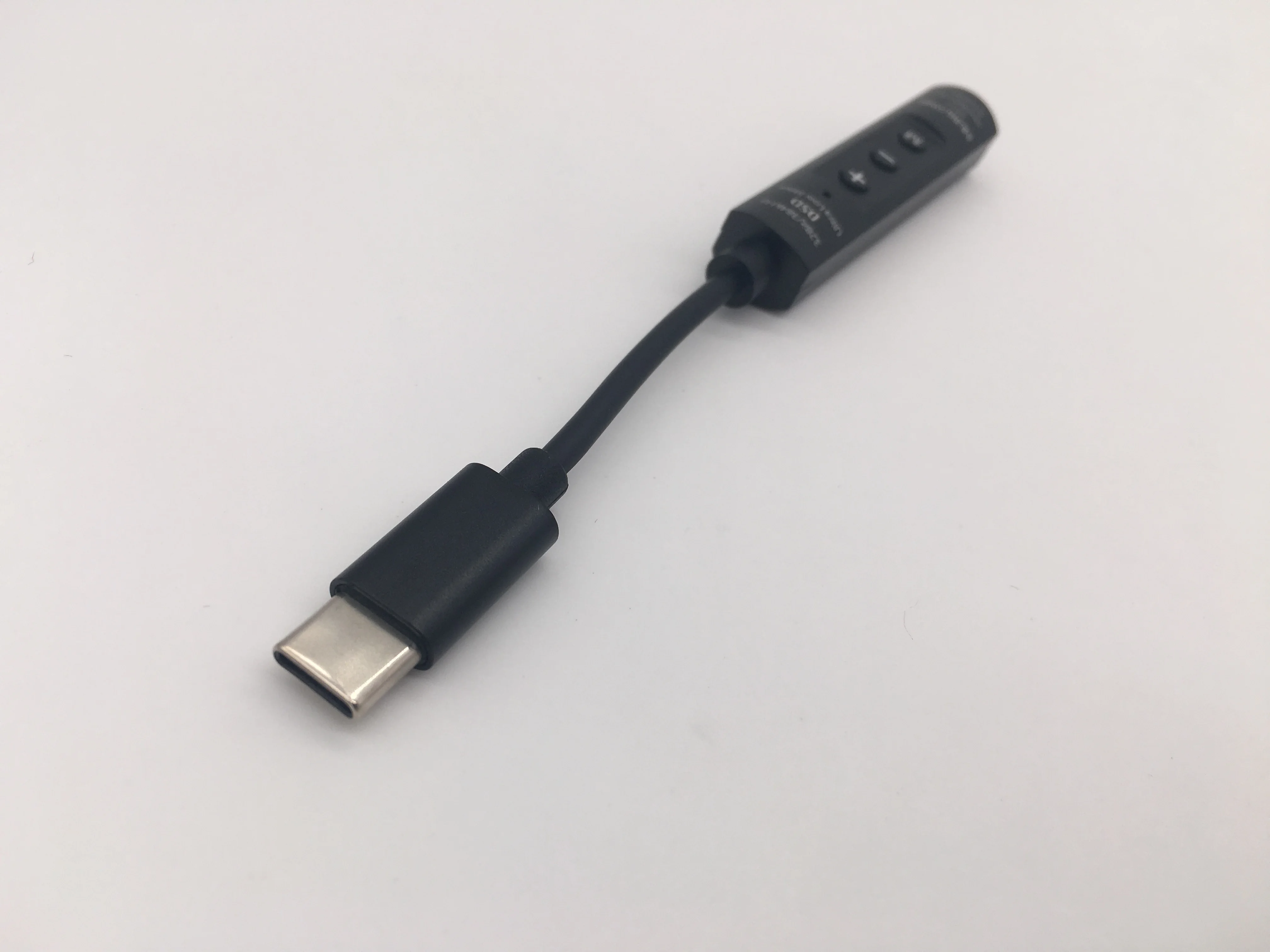 Upgraded Musiland MU2 official new products new version digital ...