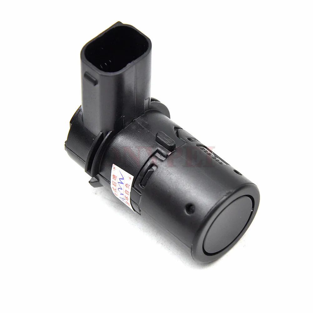 46802909 PDC датчик парковки 51755060 735393479 735429755 для Fiat ...