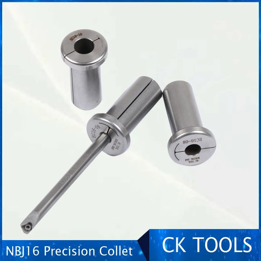 collet-for-NBJ16-ec-tungsten-bar-sleeves-NBJ10-NBH208-boring-cutter ...
