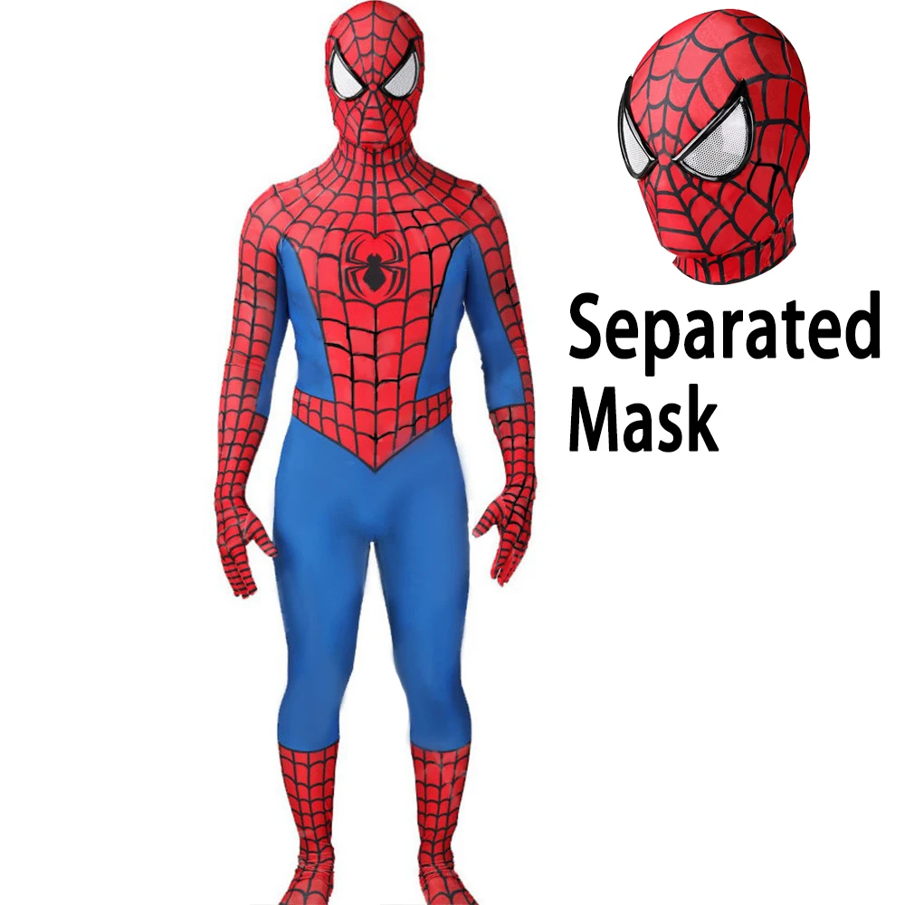 Disfraz-cl-sico-de-Peter-Parker-para-adultos-y-ni-os-traje-de-Cosplay-de-Spiderman.jpg