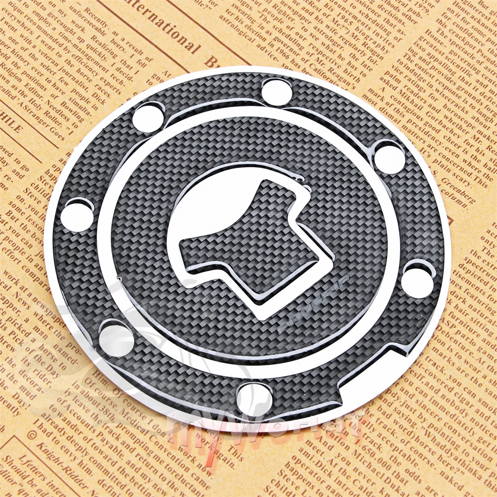 Fit-for-Honda-CB600F-CB750-CB900-CB919-Hornet-Motorcycle-Fuel-Gas-Tank ...