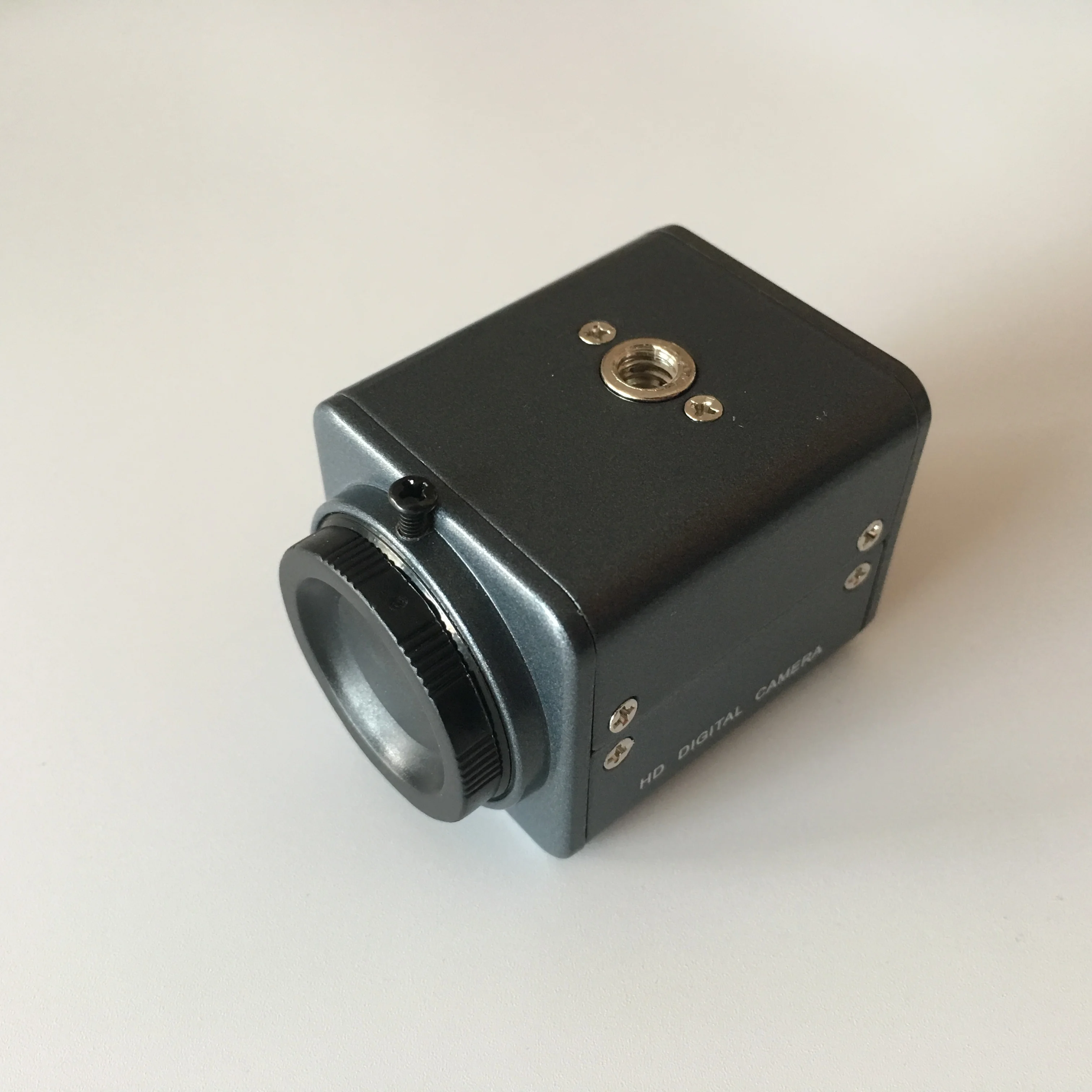 mini-CCTV-Camera-add-650nm-IR-Cut-Filter-Color-CMOS-1080P-HD-CCTV ...