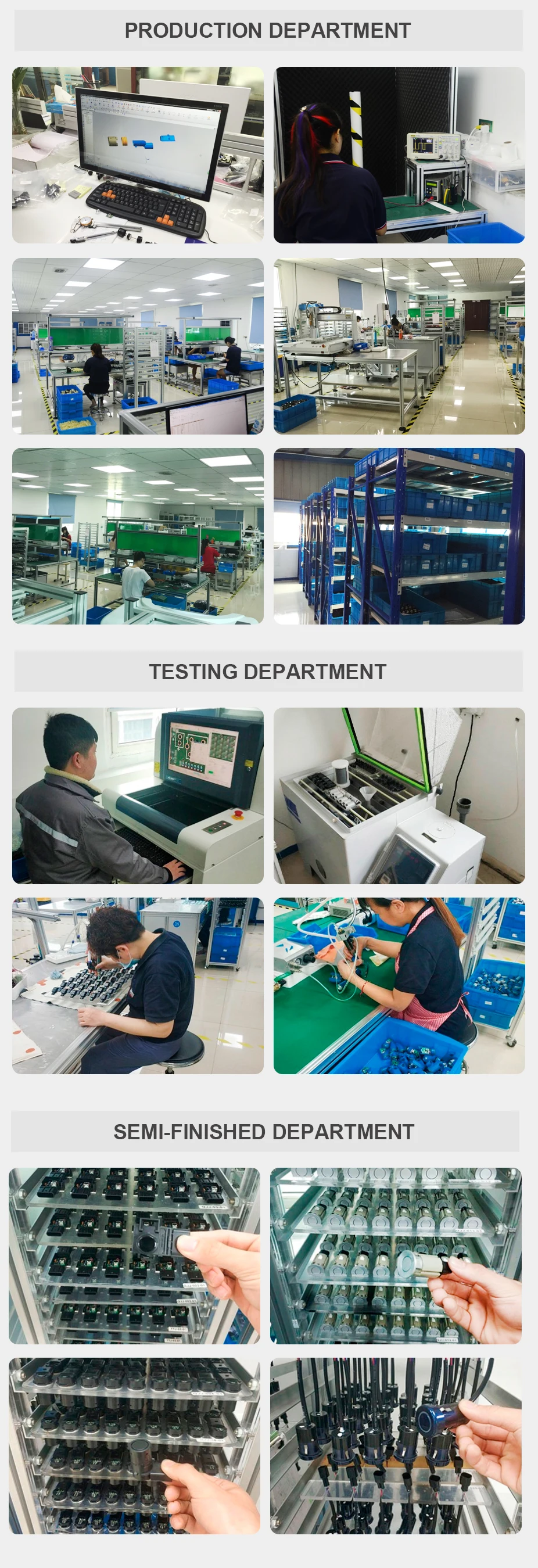 JDE38234 LR073372 трубка водяного отверстия термостата для Land Rover ...