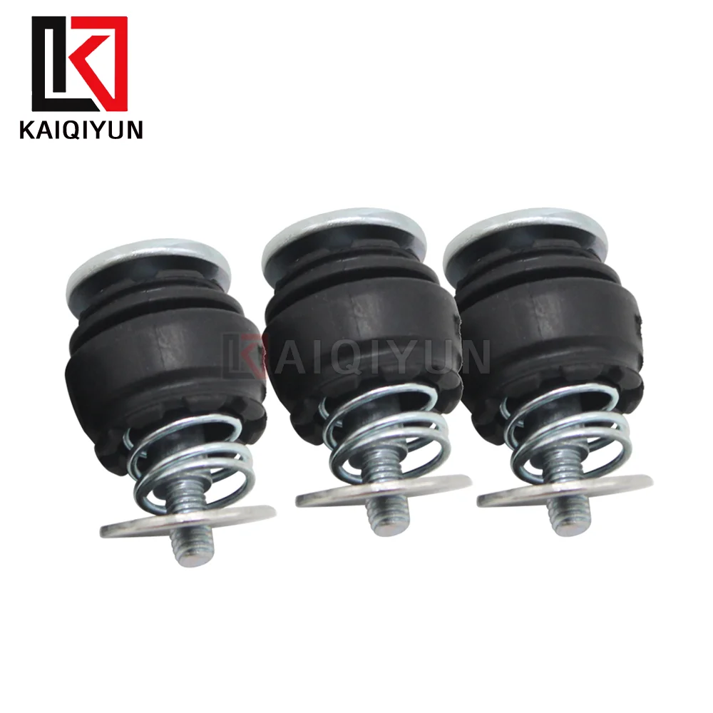 3Pcs-For-New-Land-Rover-Sport-Discovery-3-4-Air-Suspension-Compressor ...
