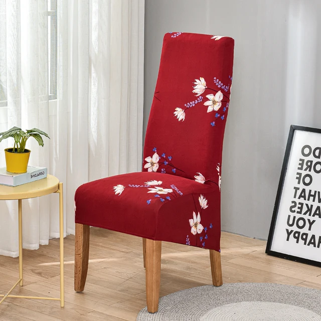 Store Home Products Outdoor Fun Feedback Brand story