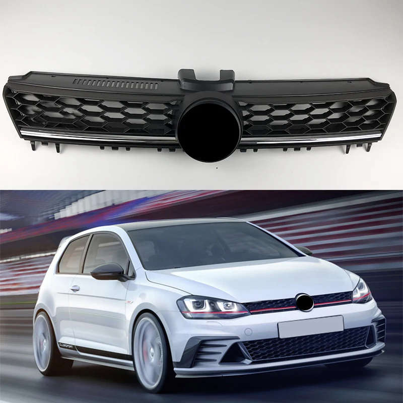 n-yar-Grille-Fit-volkswagen-Golf-7-7-5-MK7-modifiye-Gti-stil-2014-2015.jpg
