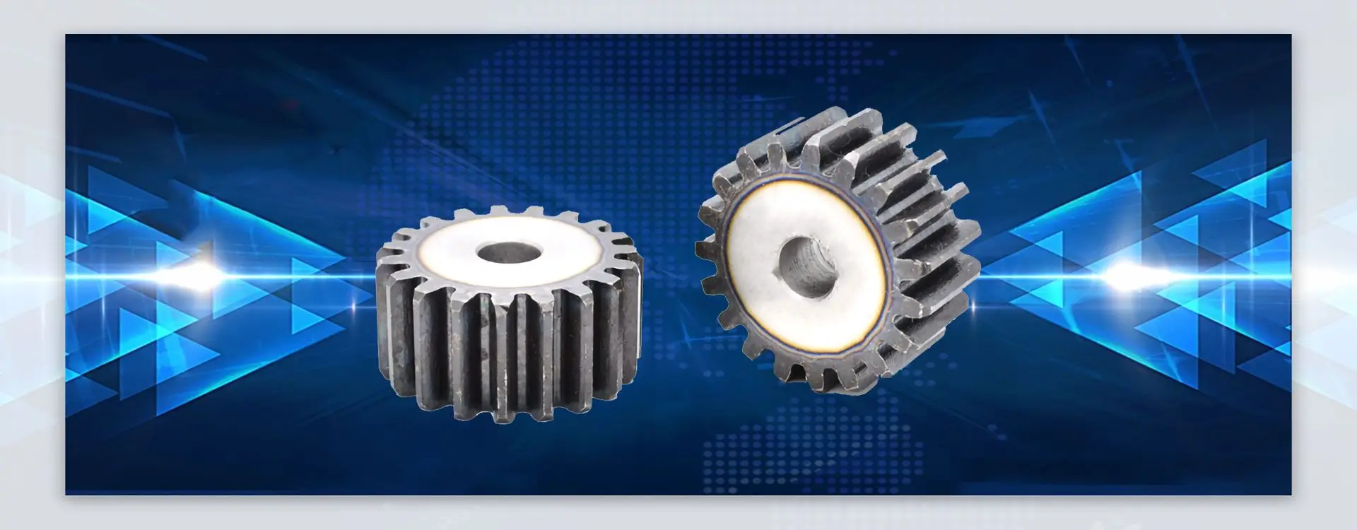 GL-SMT Store - Amazing products with exclusive discounts on AliExpress