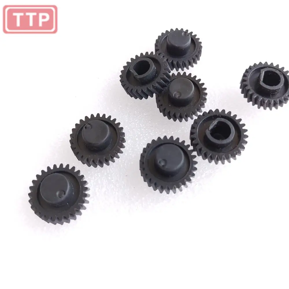 리코 AF1022 전송 롤러 기어, 1022 Aficio 복사기 부품, AF1022, AF1027, AF2022, AF2027 ...