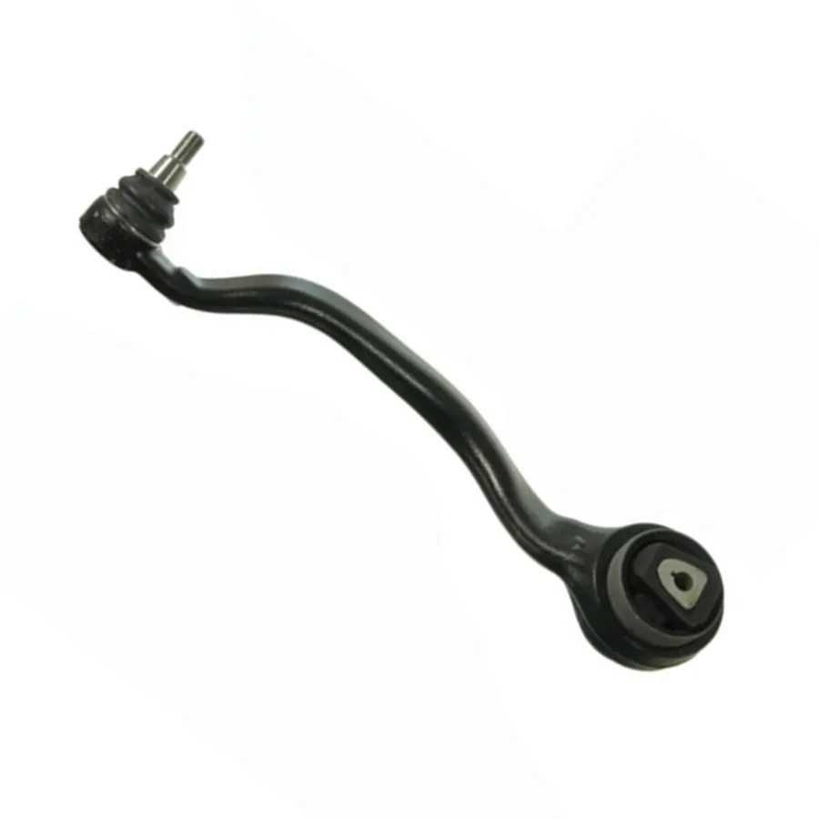 Brazo-de-control-de-suspensi-n-inferior-delantera-izquierda-OE ...