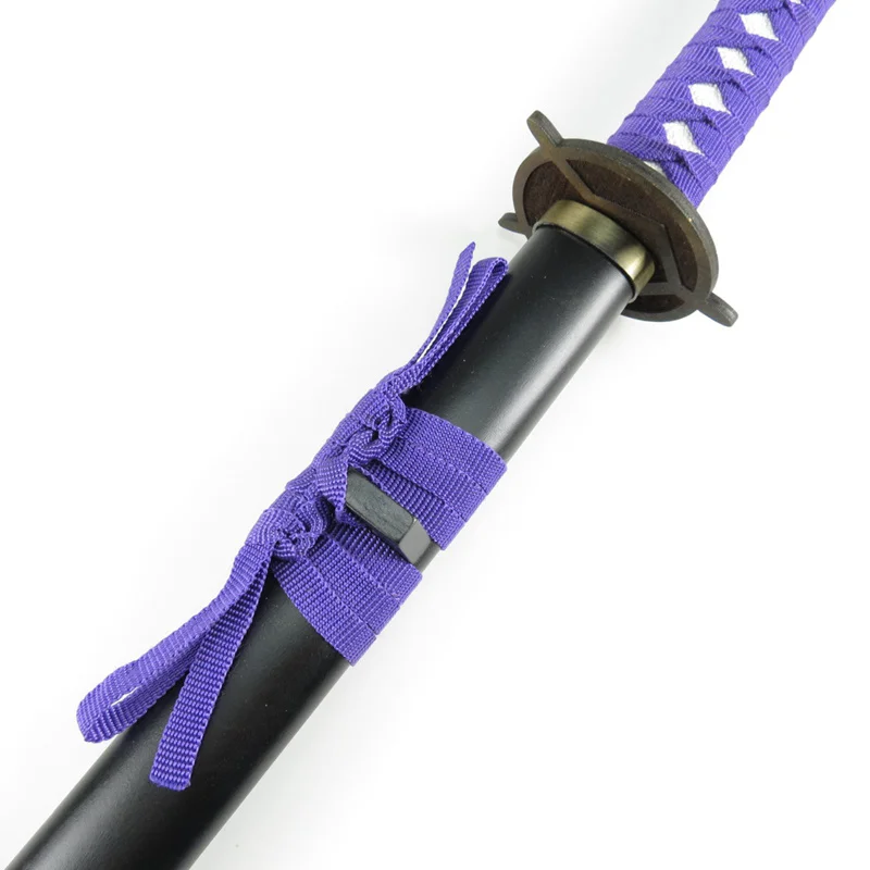 Muramasa Sword Bleach