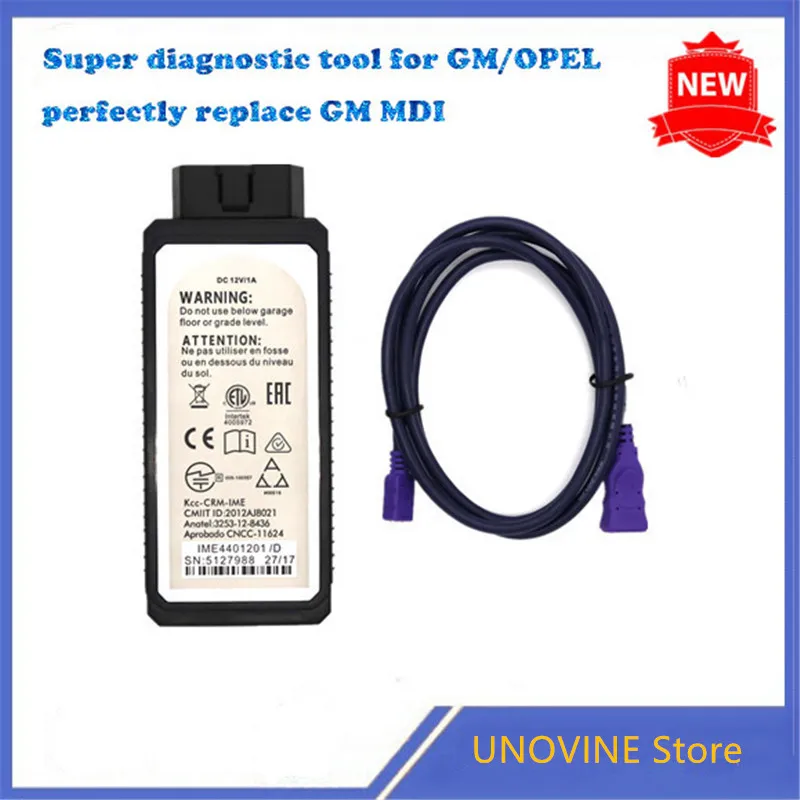 Super-Car-Diagnostic-Tool-GO2021-for-GM-OPEL-with-Wifi-support-GM ...
