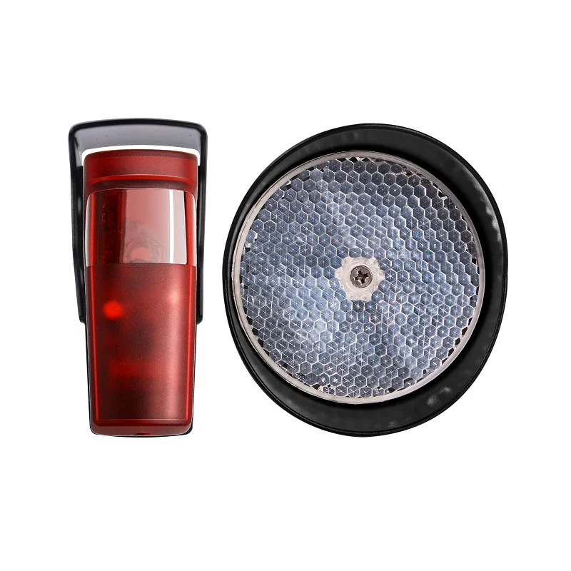 12M-Automated-Gate-Safe-reflective-Infrared-Detector-Sensor-Swing ...
