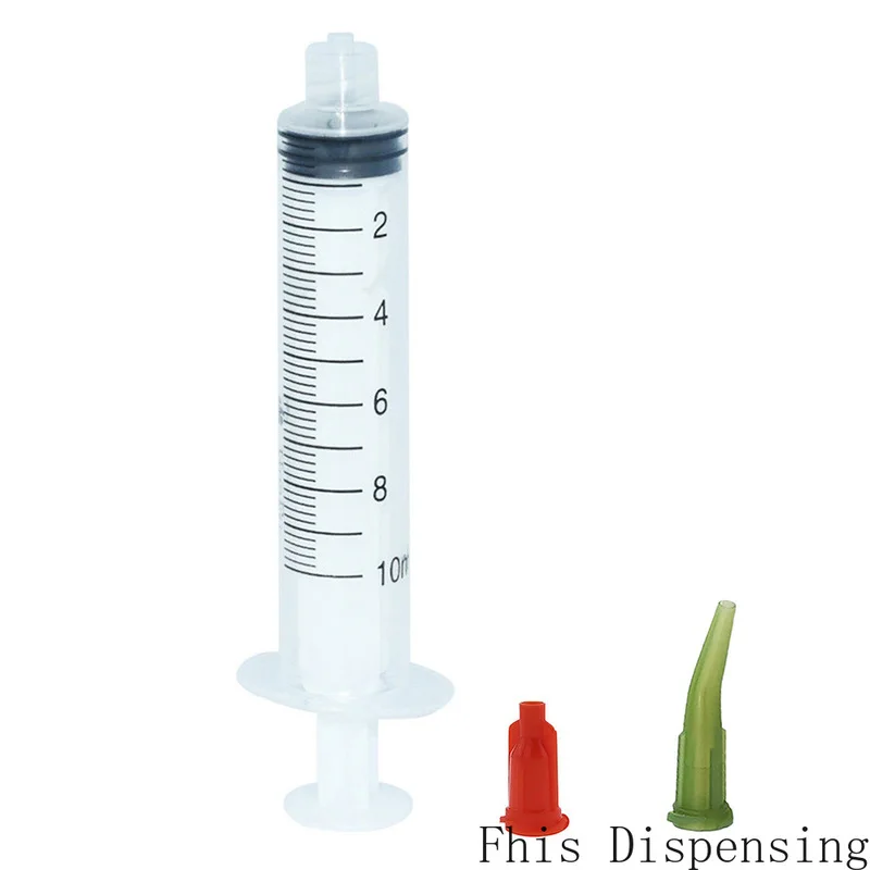 10ml-10cc-Dispensing-Tip-14G-TT-All-Plastic-Curved-Needle-Pack-of-10.jpg
