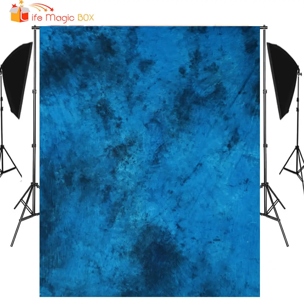 Photograph Wallpaper Abstract Solid Color Backdrops For Photoshoot ...