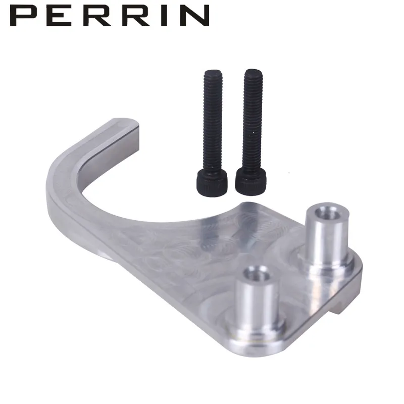 Timing Chain Guide for k20 & k24 Engines K SERIES Honda CIVIC SI Acura ...