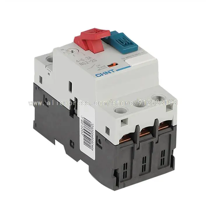 CHINT-CHNT-motor-starter-NS2-25-NS2-25X-NS2-25-AE11-1-6-2-5A-Motor.jpg